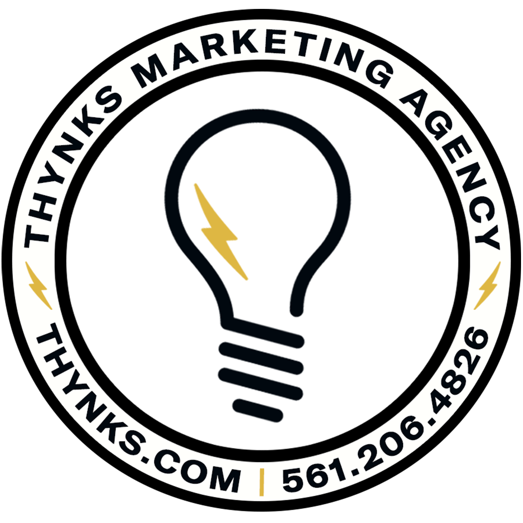 Wild Hogs Cycling Club Weston Florida